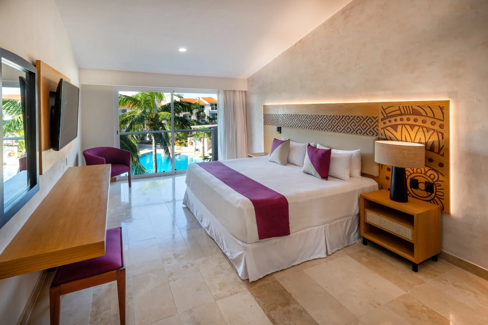 Bravo Viva Azteca (Riviera Maya - Playacar) | Alpitour