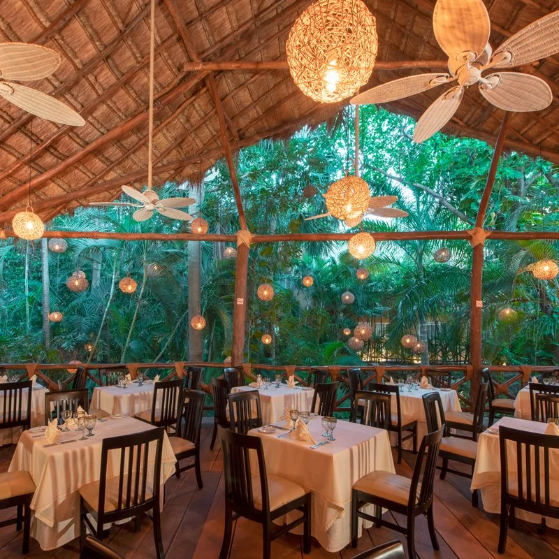 Bravo Viva Azteca (Riviera Maya - Playacar) | Alpitour