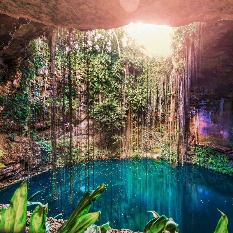 Bravo Viva Azteca (Riviera Maya - Playacar) | Alpitour
