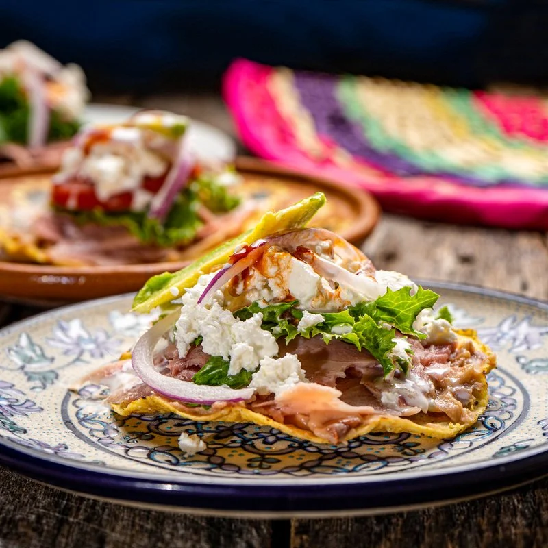 Bravo Viva Azteca (Riviera Maya - Playacar) | Alpitour